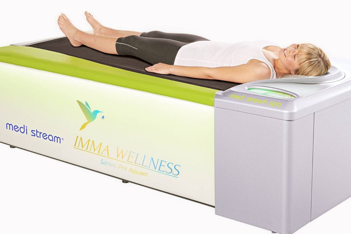 Medistreamspagewerblich2_1200x1200.jpg?v=1654635821